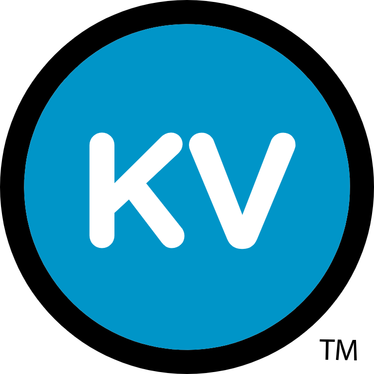 Home | Kalamazoo Valley School of Cosmetology and Barbering